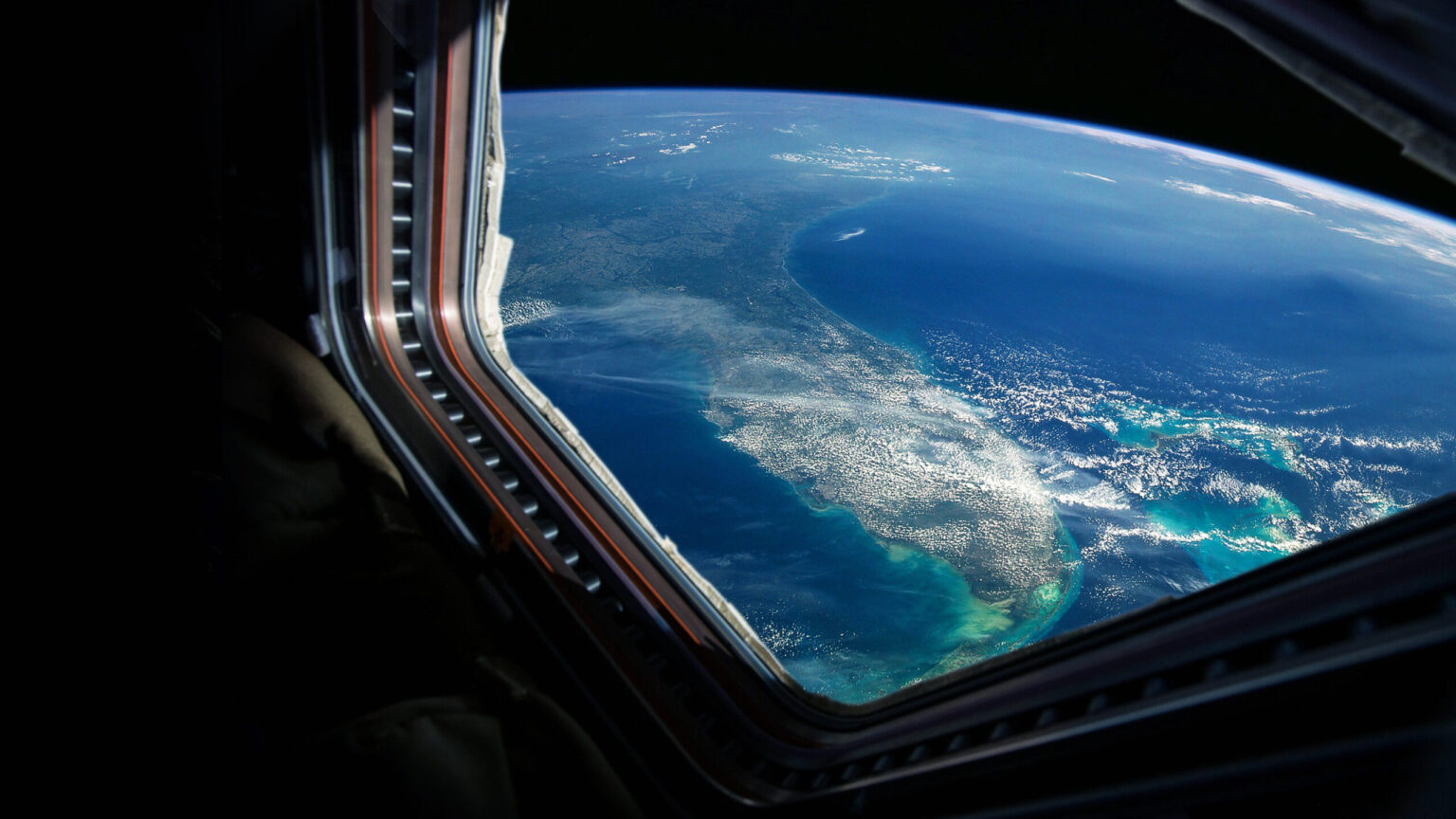 Space Programs - Kepler Space University