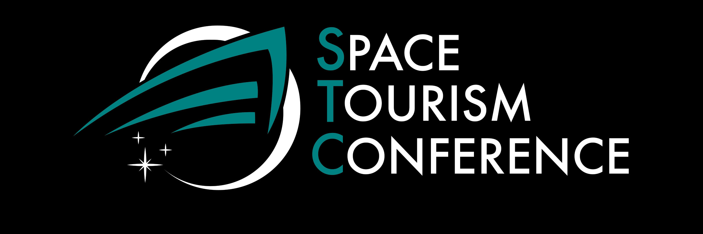 Space Tourism Conference 2024 - Kepler Space University